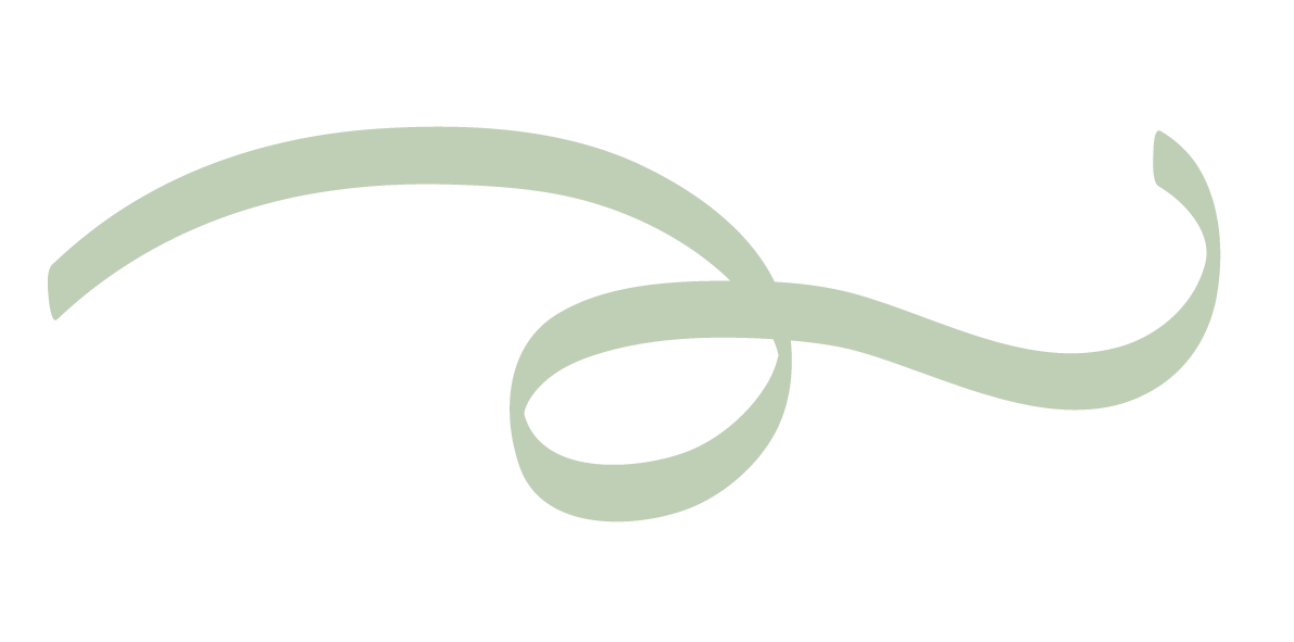 Park Lane Travel Company – Bespoke Holidays | Travel Concierge